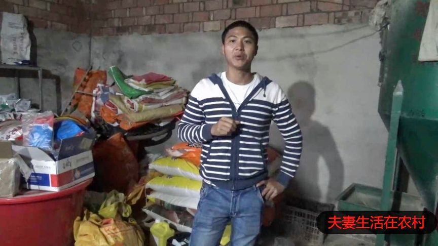 小猪出生4天一定要预防球虫,不然一旦发病就很难治疗