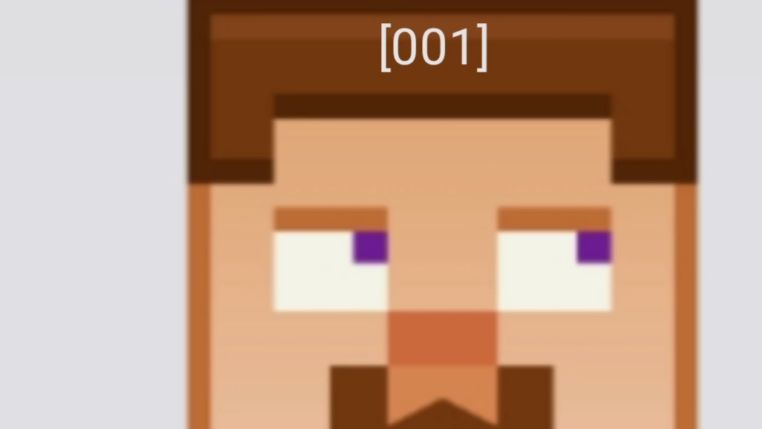 知道以后怎么在我的世界中和好友聊天了吧?