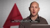 autocad-2016概述(CAD2016概述)