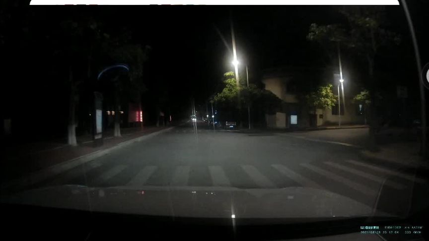 #黑剑行车记录仪