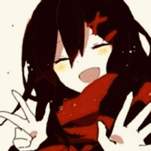 微光の雫 