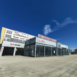 响水五菱宝骏售后 