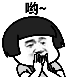 爱数码的大表哥 