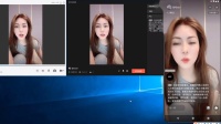 微信视频号电脑无人直播无法带货?开启零封时代多元化吸粉变现