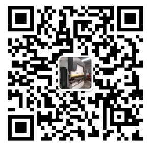 钣金学堂 
