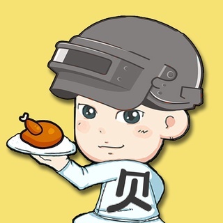 小贝的游戏食堂 