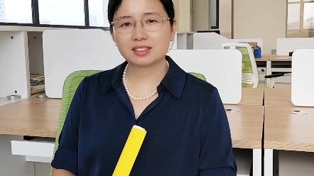 医学生简历个人信息注意十条