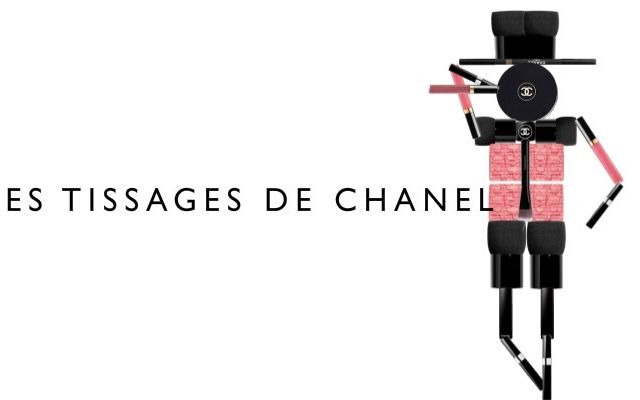 flash动画(口红广告)练手