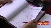 审核指导1000多起案件,无一复议撤销改判案,无一起诉讼败诉案!他就是...