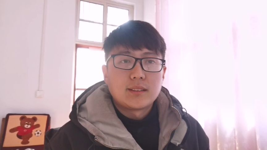 电商行业的无货源模式到底适合什么样的人做,这下给你完全说明白