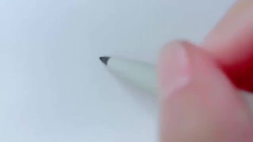 猴子简笔画,简单易学的画法