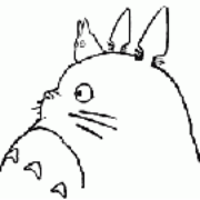 bilibili吉卜力 