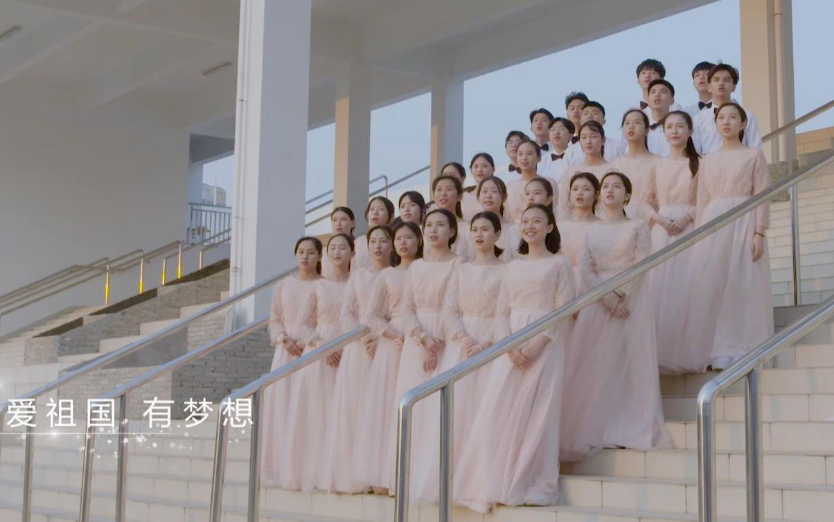 【光子视频】深圳市第三职业技术学校“文明风采”宣传片