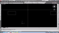 3dCAD教程 CAD简单应用教学 夹点编辑