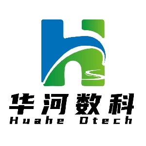 华河数科吴磊 