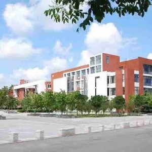 山科计算机之光 