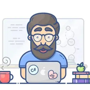 网络安全-无涯子 