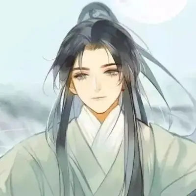 暴走的花车 