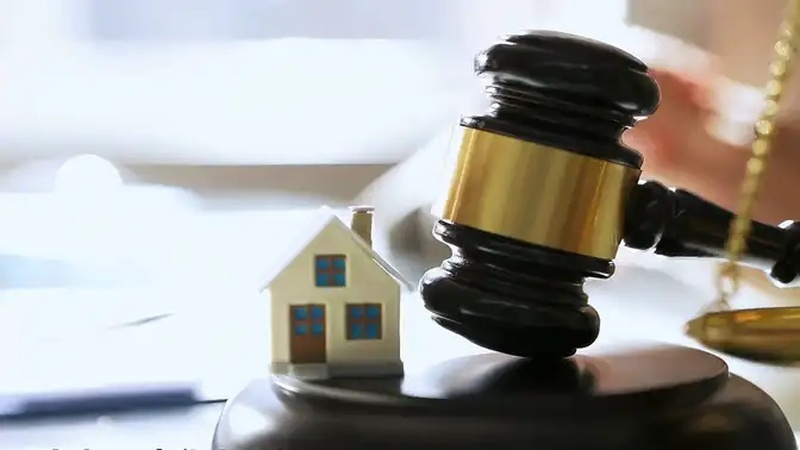 交通违法到走私罚款,12大部门如何贡献地方财政罚没收入