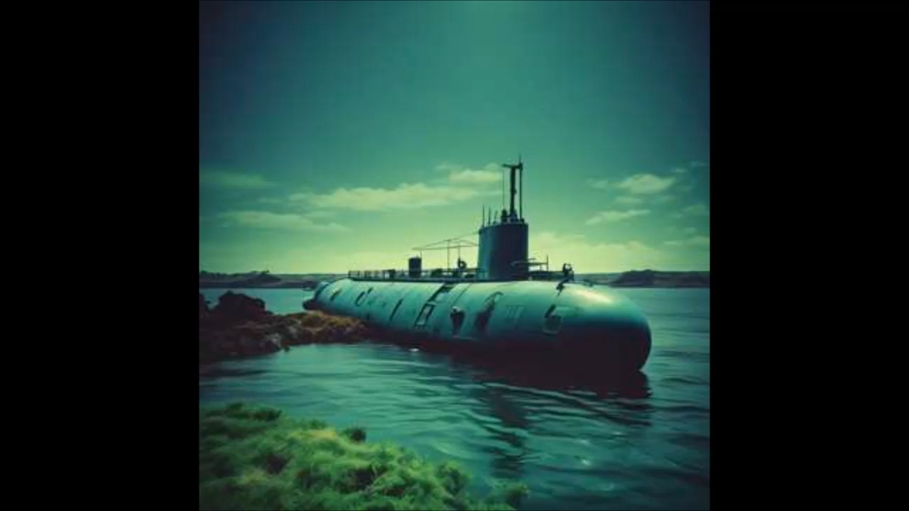 ߛ� 深海侦察:三维合成孔径声呐在水下考古中的应用_1