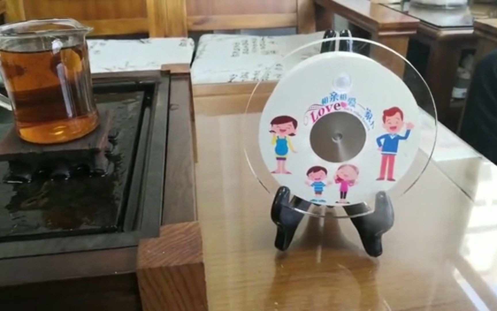 家用加湿机,空气加湿器对身体有害吗,自动感应消毒喷雾器公司用,香薰...