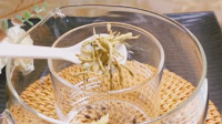 南京同仁堂菊花决明子茶枸杞金银花组合小包装胎菊桂花茶叶茶包