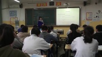 北师大版高中数学必修三第二章算法初步2算法框图的基本结构及设计...