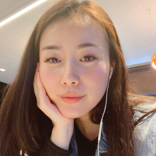 Cara卡拉的健康生活 