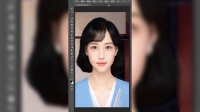 photoshop cs是什么软件,ps安装包安装步骤,一键安装永久安装版