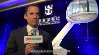 皇家加勒比游轮2016亚洲和中国战略发布
