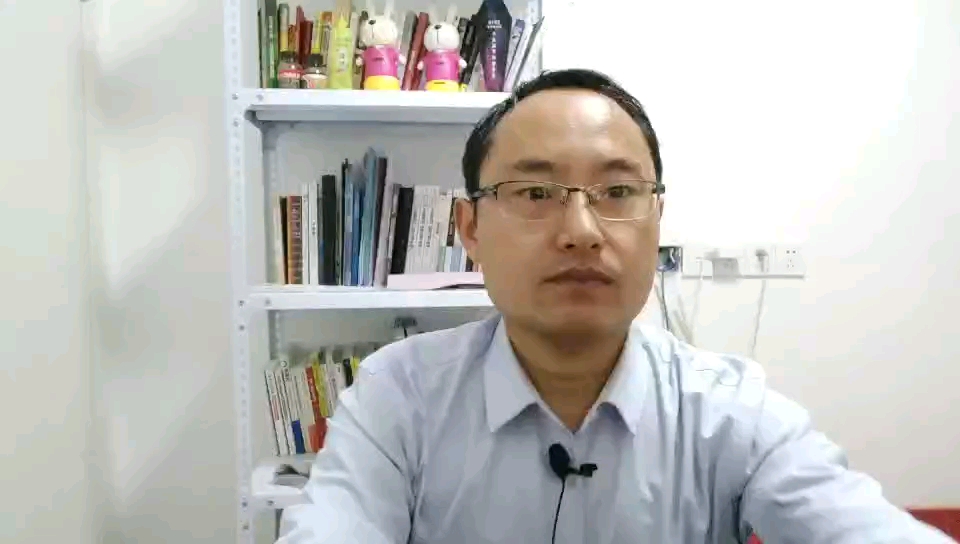 卡员要是知道信用卡是如何盈利的会更加的自信