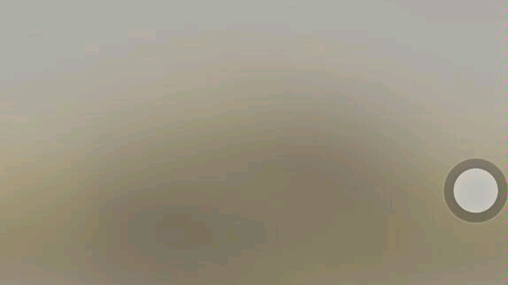 《我爱拼模型》之世界钟