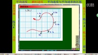 袁杰作品-必修1-平均速度与瞬时速度的区别