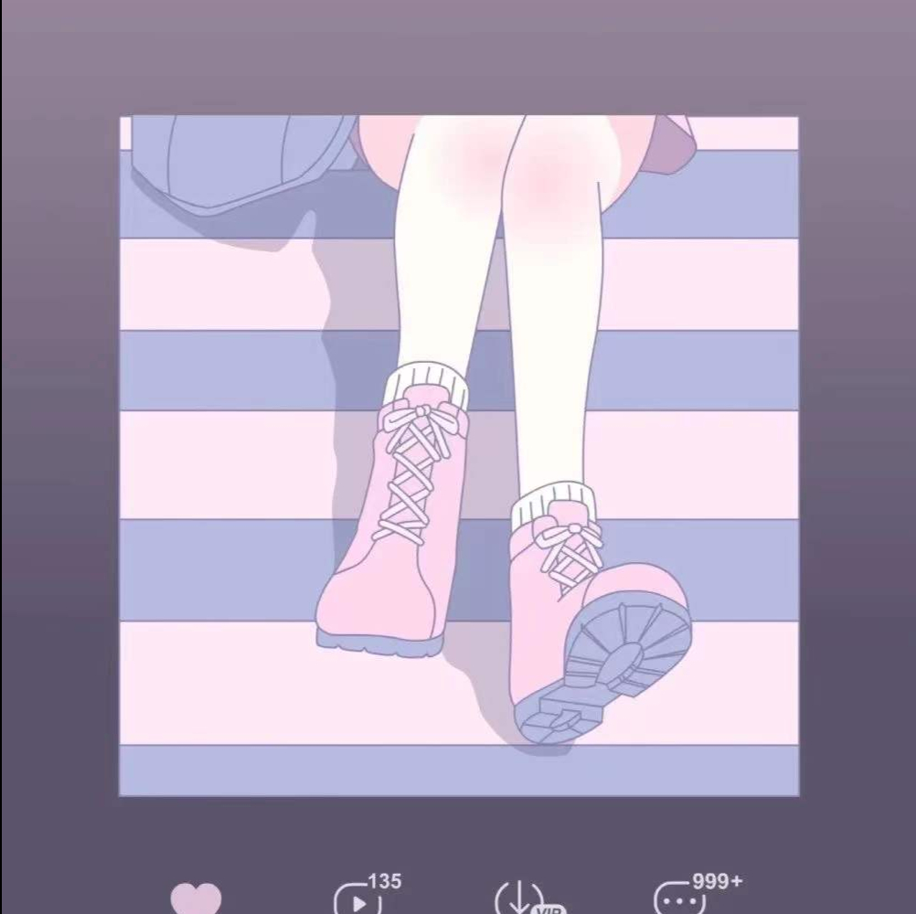 求职小技巧 
