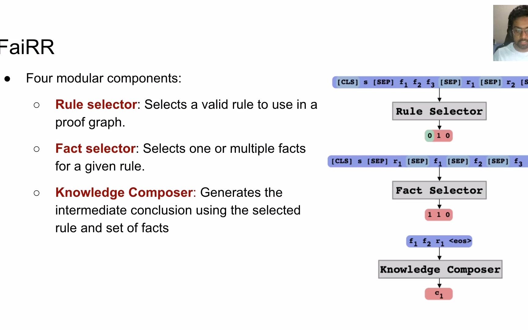 面向开放领域篇章检索的句子意识对比学习