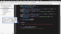 使用UIWebView加载HTML和Gif动画