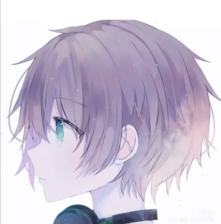 东仔lwd 