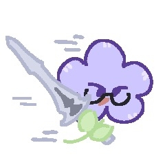 甜甜花花酱w 