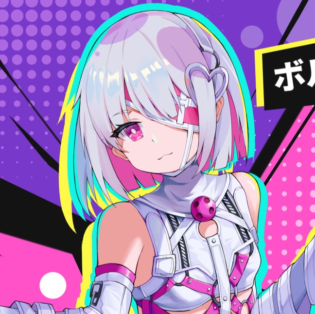 轮回vsr 