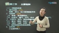 15.主要税种(1)