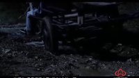 长安校车怎么样 长安校车最安全的校车 宇通校车 福田校车