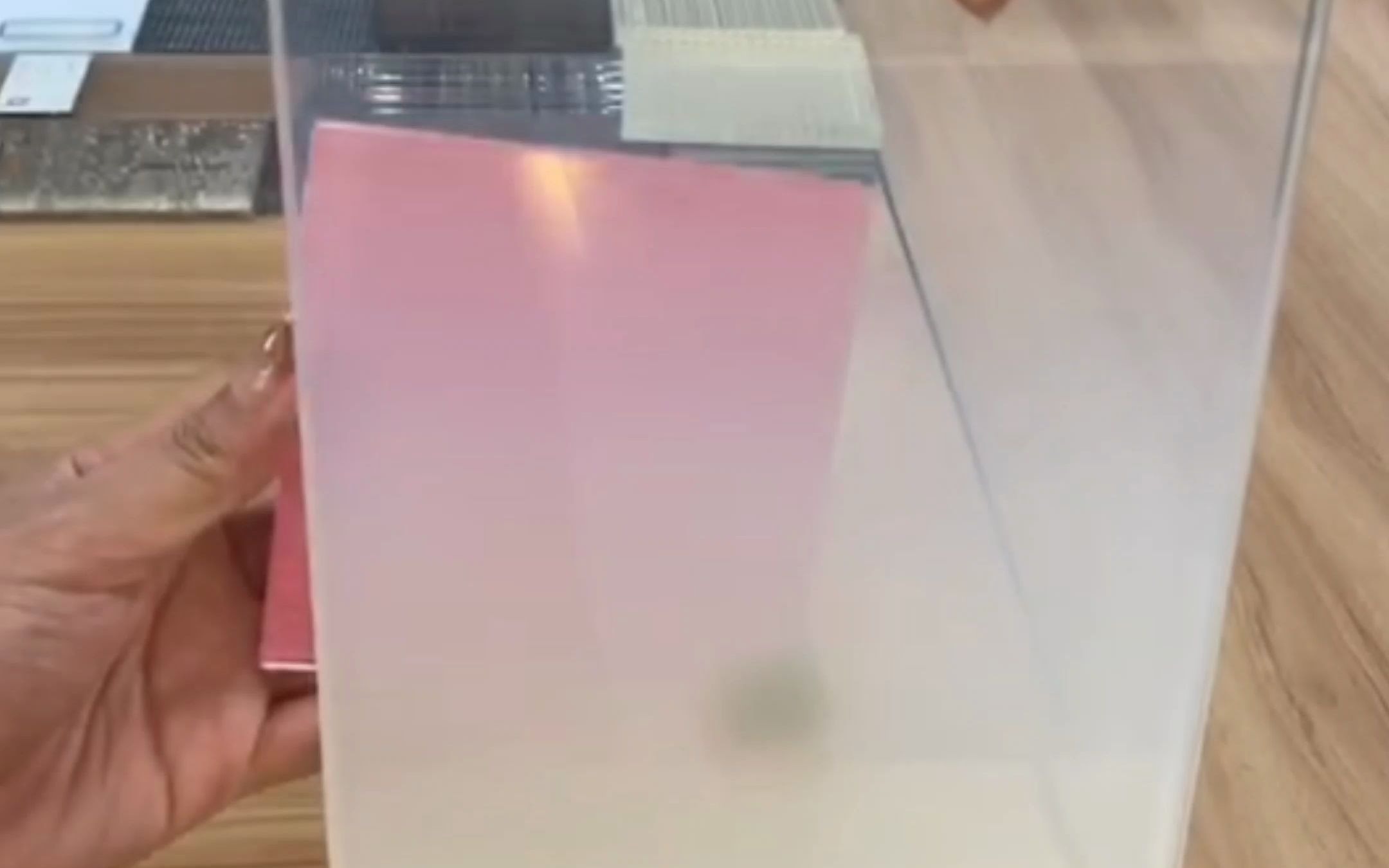 通电雾化玻璃,玻璃门维修,自动门机