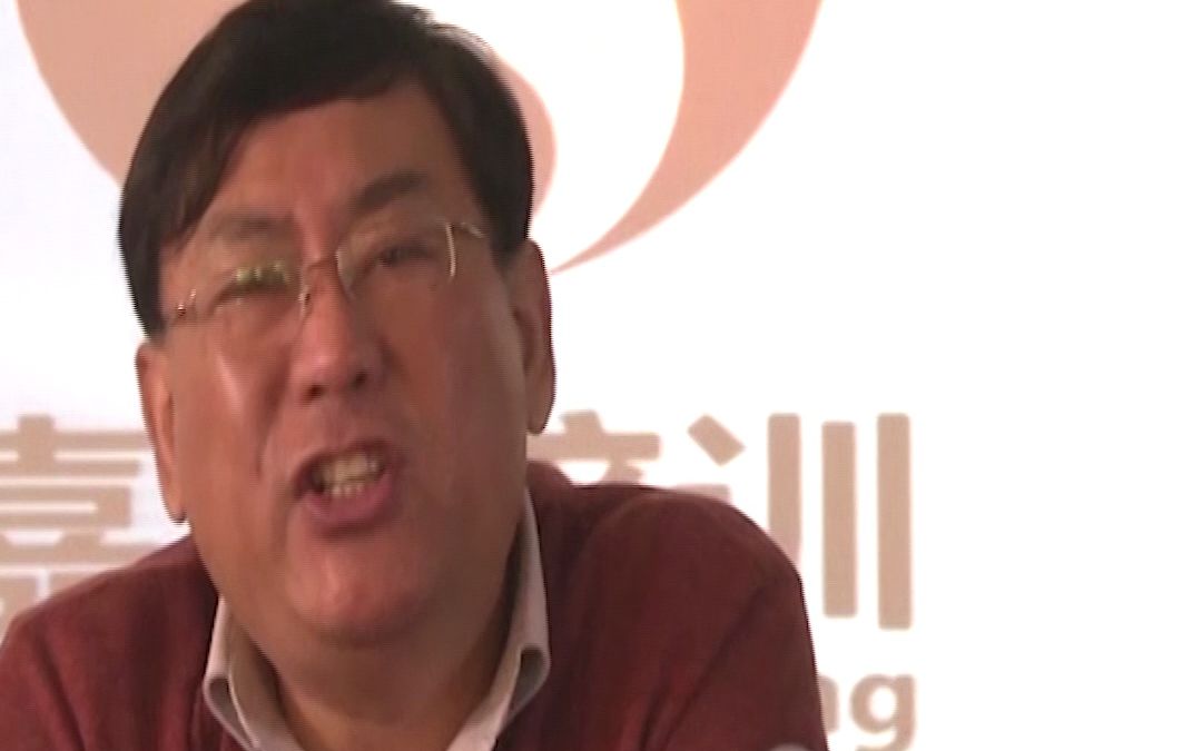 ...我们应该如何提高合同的签订效率呢#采购合同 #供应链管理 #合同