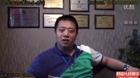 溧阳装饰公司锦华装饰沈想乐设计师个人简介