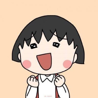 张霹雳的铲屎官