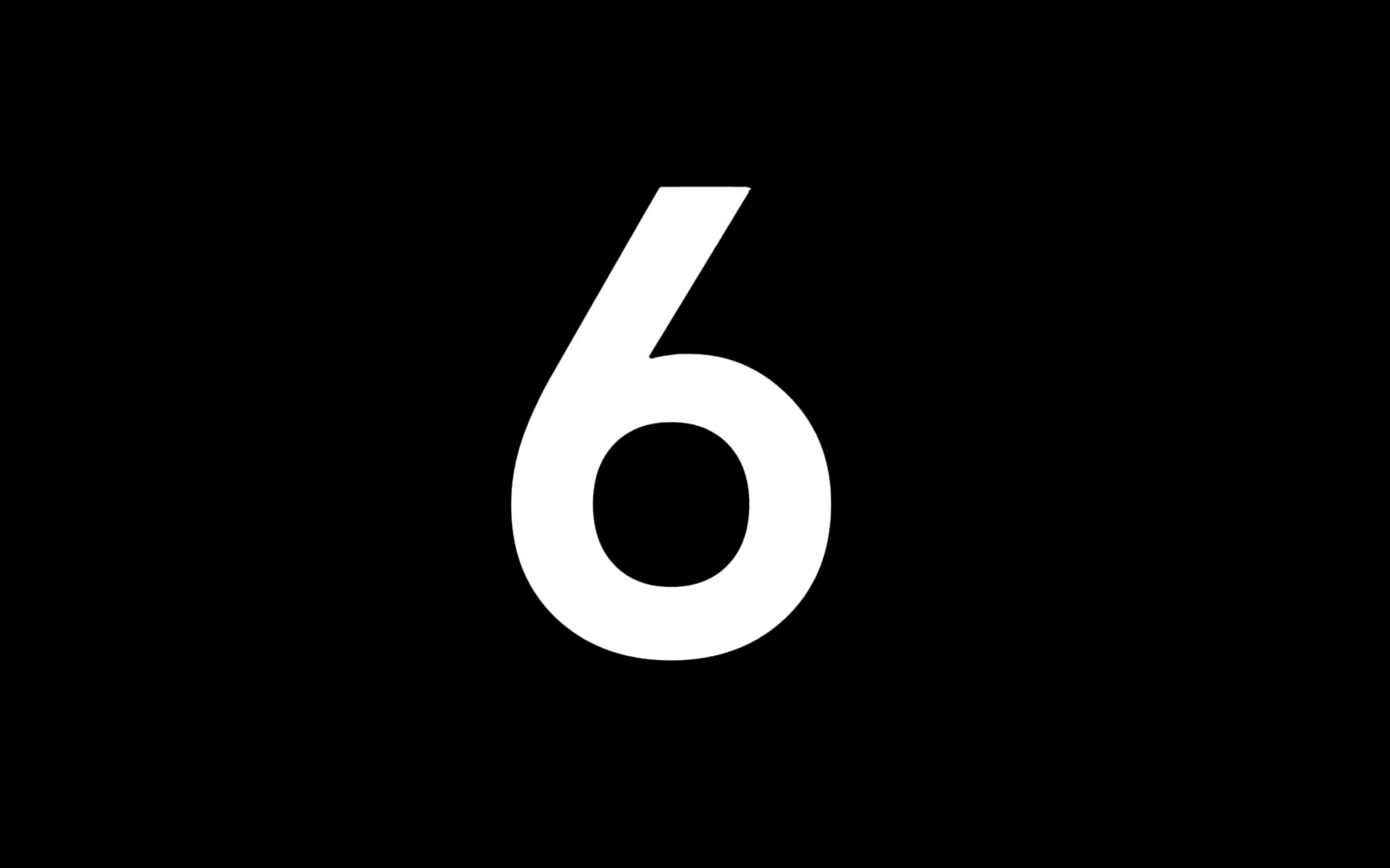 5秒倒计时,骰子点数6进制,当剩余秒数为4时数字滚动