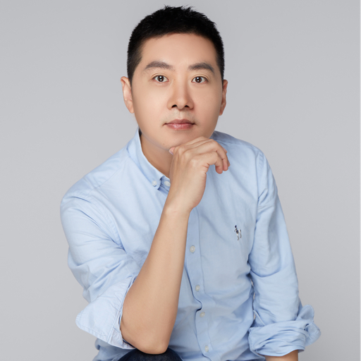 广谷学堂 