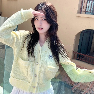 白鹿Bai_讯息博物馆 