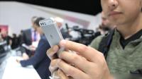为什么一部手机, 千万别放两个电信卡? 这原因让人无语了
