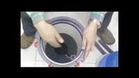 【疯狂水草】超大容量 奥德赛外置过滤桶 鱼缸过滤器CFS7i大明星